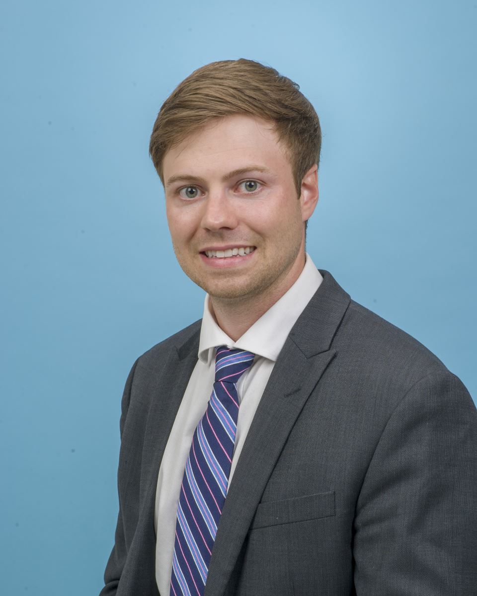 Board of Directors | Escambia-Santa Rosa Bar Association