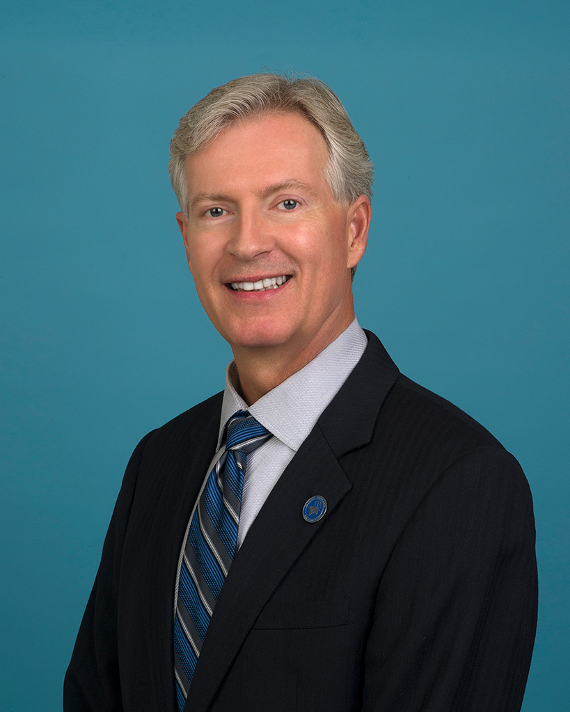 Staff | Escambia-Santa Rosa Bar Association